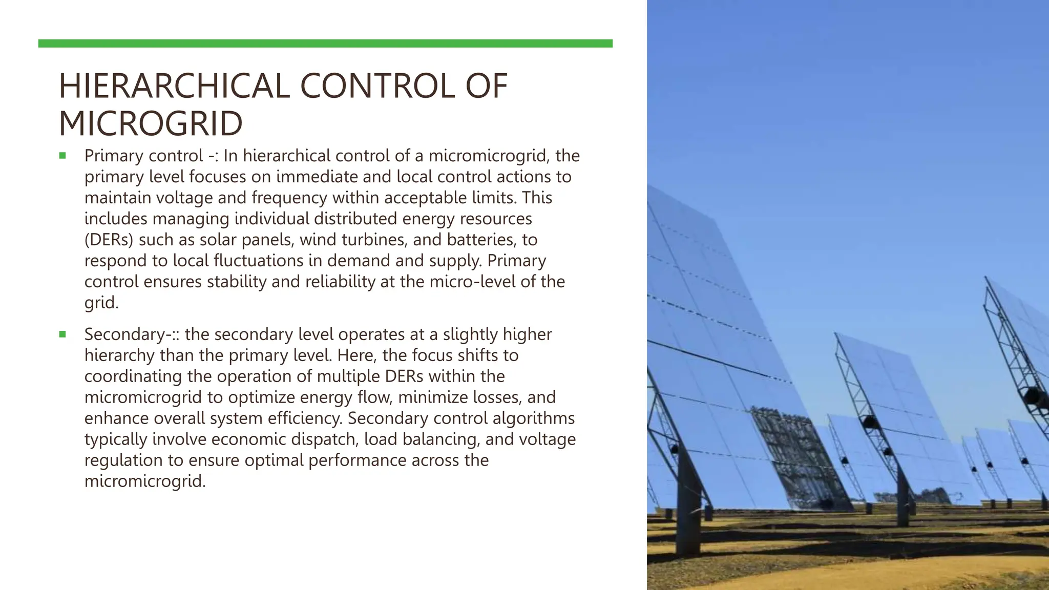 Presentation on Ac and Dc micro grid (21).pptx