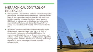 Presentation on Ac and Dc micro grid (21).pptx