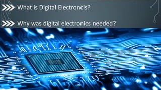 Digital Electronics University presentation.pdf