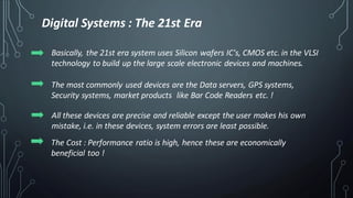 Digital Electronics University presentation.pdf