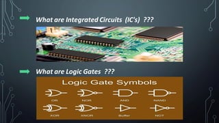 Digital Electronics University presentation.pdf