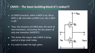 Digital Electronics University presentation.pdf