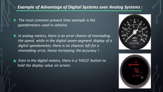 Digital Electronics University presentation.pdf