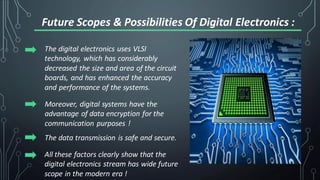 Digital Electronics University presentation.pdf