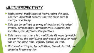 Alsean. Prog. Lang Presentation .pptx