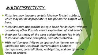 Alsean. Prog. Lang Presentation .pptx