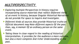 Alsean. Prog. Lang Presentation .pptx