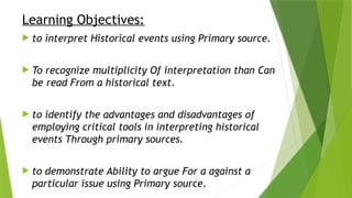 Alsean. Prog. Lang Presentation .pptx