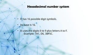 Presentation (2) (1).pptx ppt about library | PPT