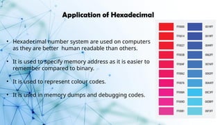 Presentation (2) (1).pptx ppt about library | PPT