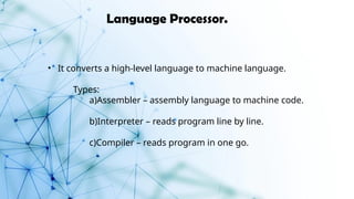 Presentation (2) (1).pptx ppt about library | PPT
