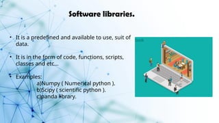 Presentation (2) (1).pptx ppt about library | PPT