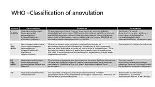 Presentation2 by hemant yadav kuk (1).pptx