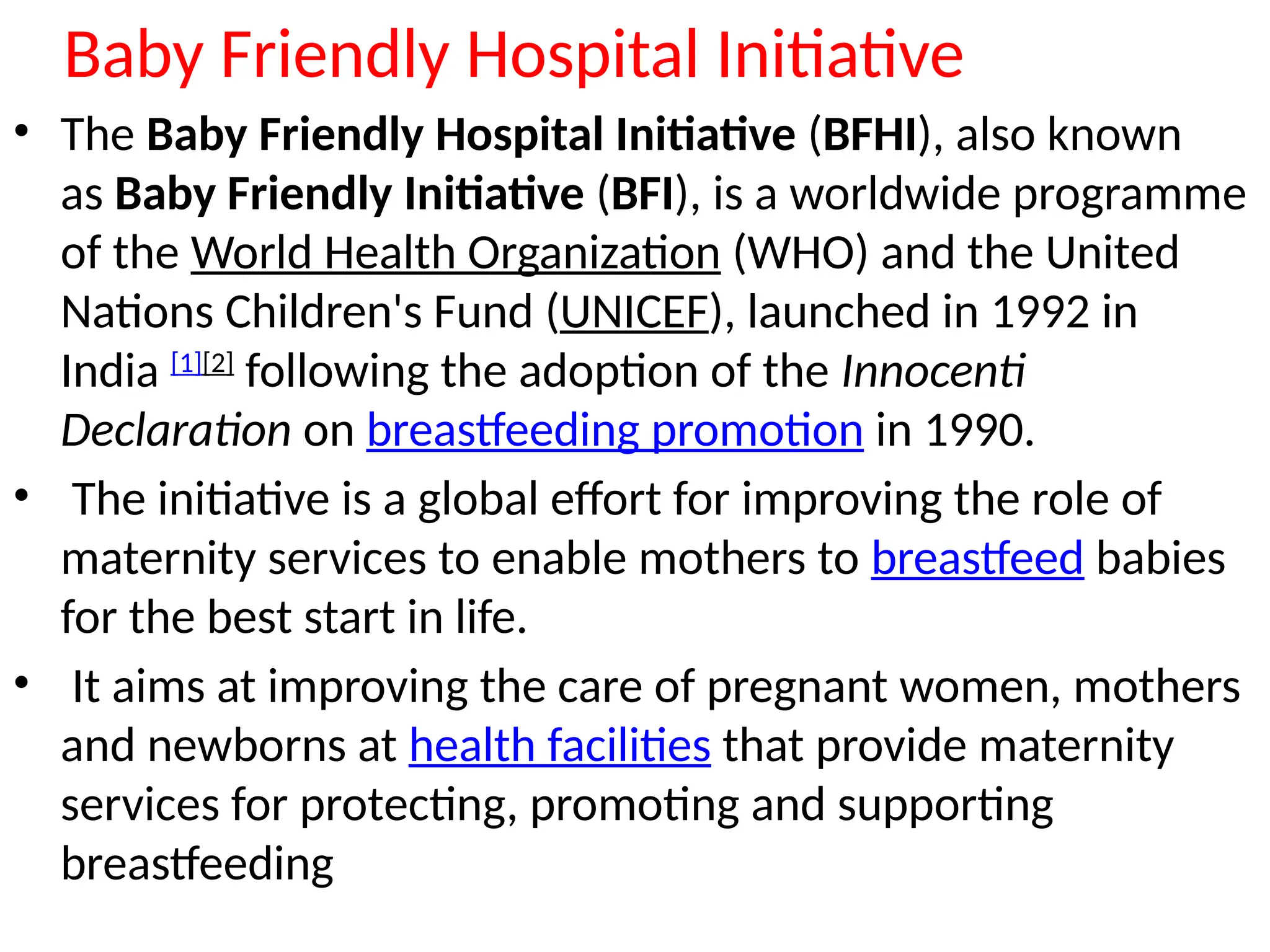 Presentation2_103241.pptx the name is the best | PPTX