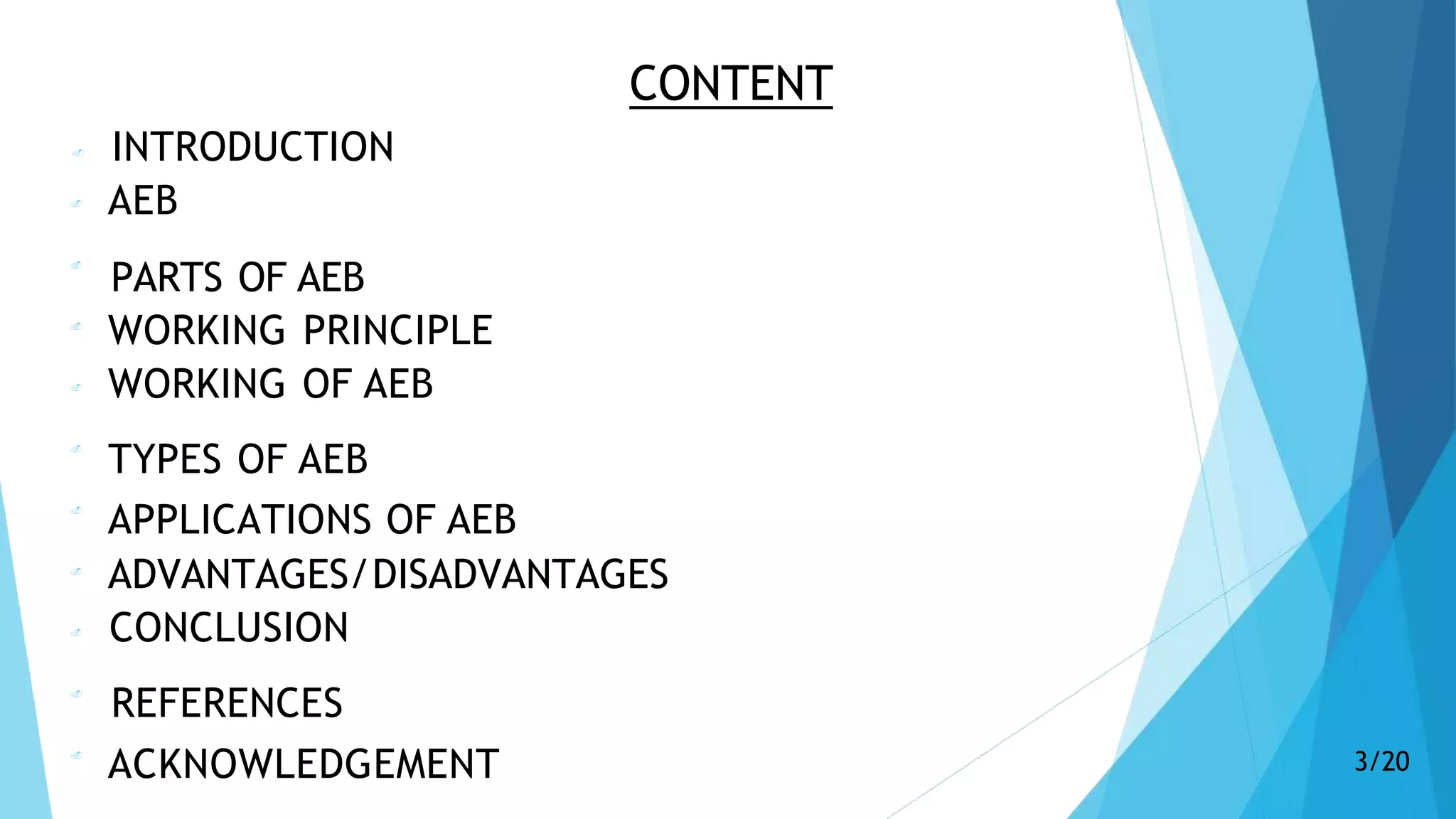 presentation211-221102153651-b1da7fce.pptx | Cameras and Camcorders | Consumer Electronics