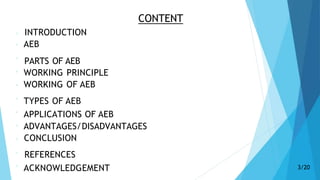 presentation211-221102153651-b1da7fce.pptx | Cameras and Camcorders ...