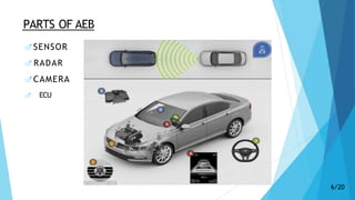 presentation211-221102153651-b1da7fce.pptx | Cameras and Camcorders ...