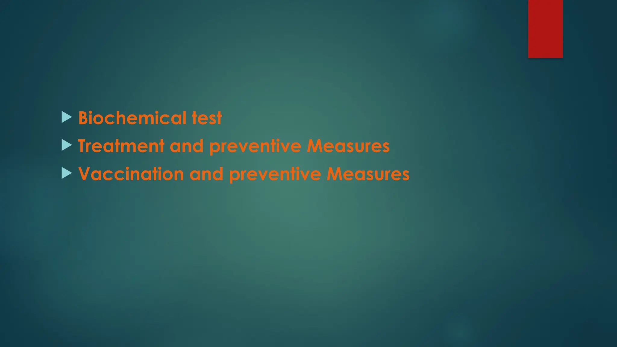 Medical Bacteriology - Escherichia coli-E. Coli | PPT
