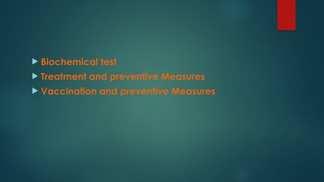 Medical Bacteriology - Escherichia coli-E. Coli | PPT