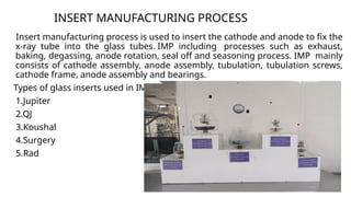 Presentation of Presentation 21 (1).pptx