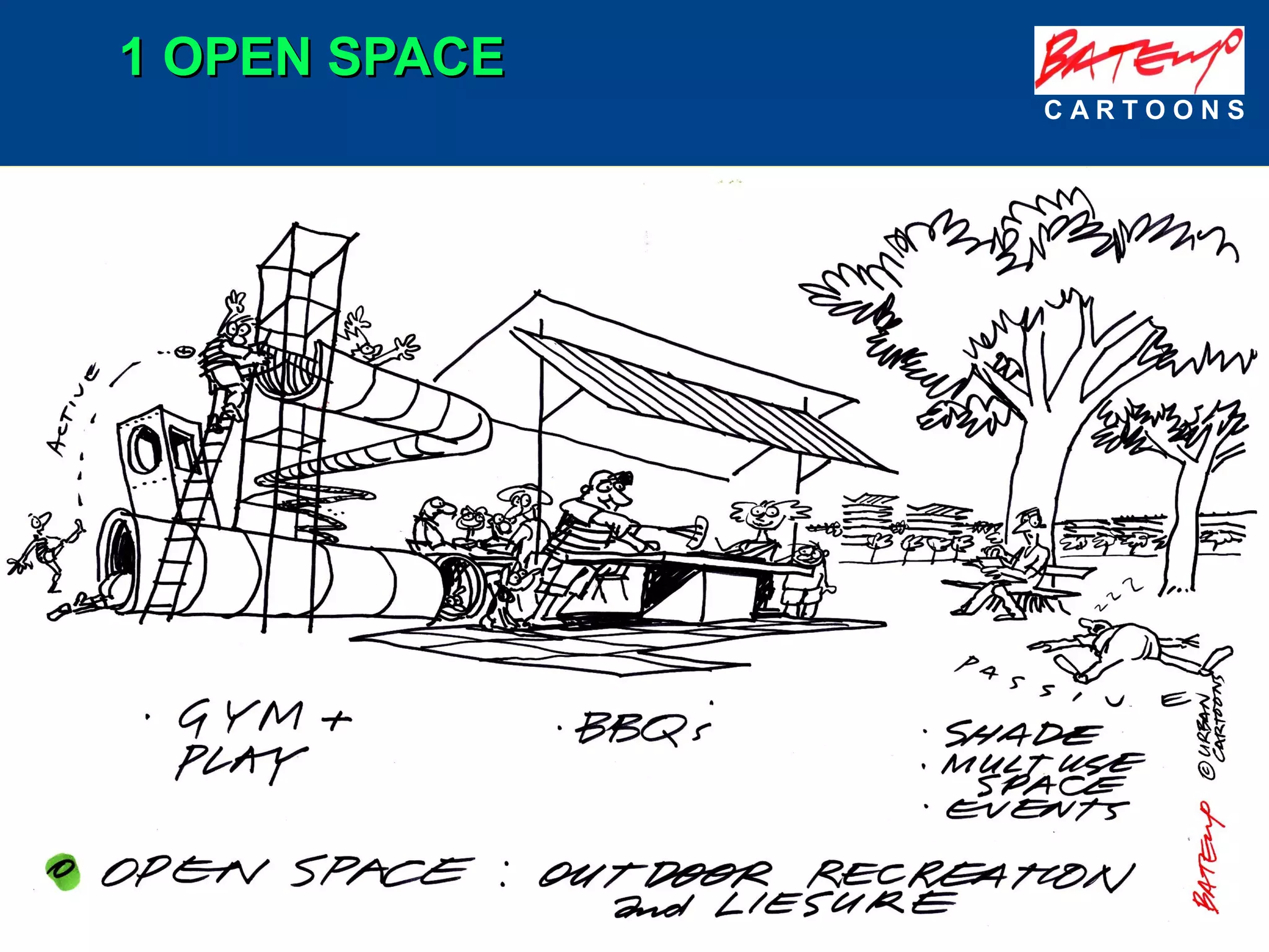 Presentation 21112012