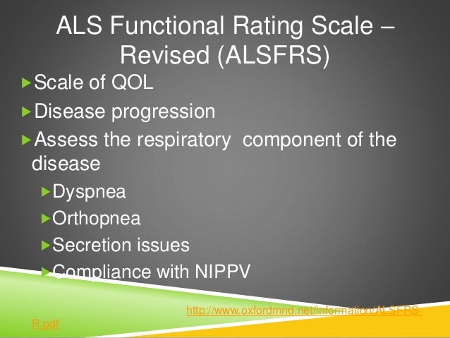 Presentation 212 d gardner_the pyramid of care for als