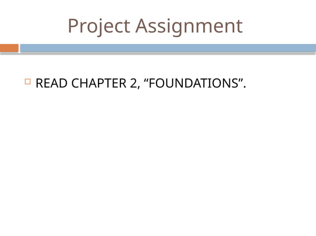 Presentation 213-1 - Elements of Building Assemblies.pptx