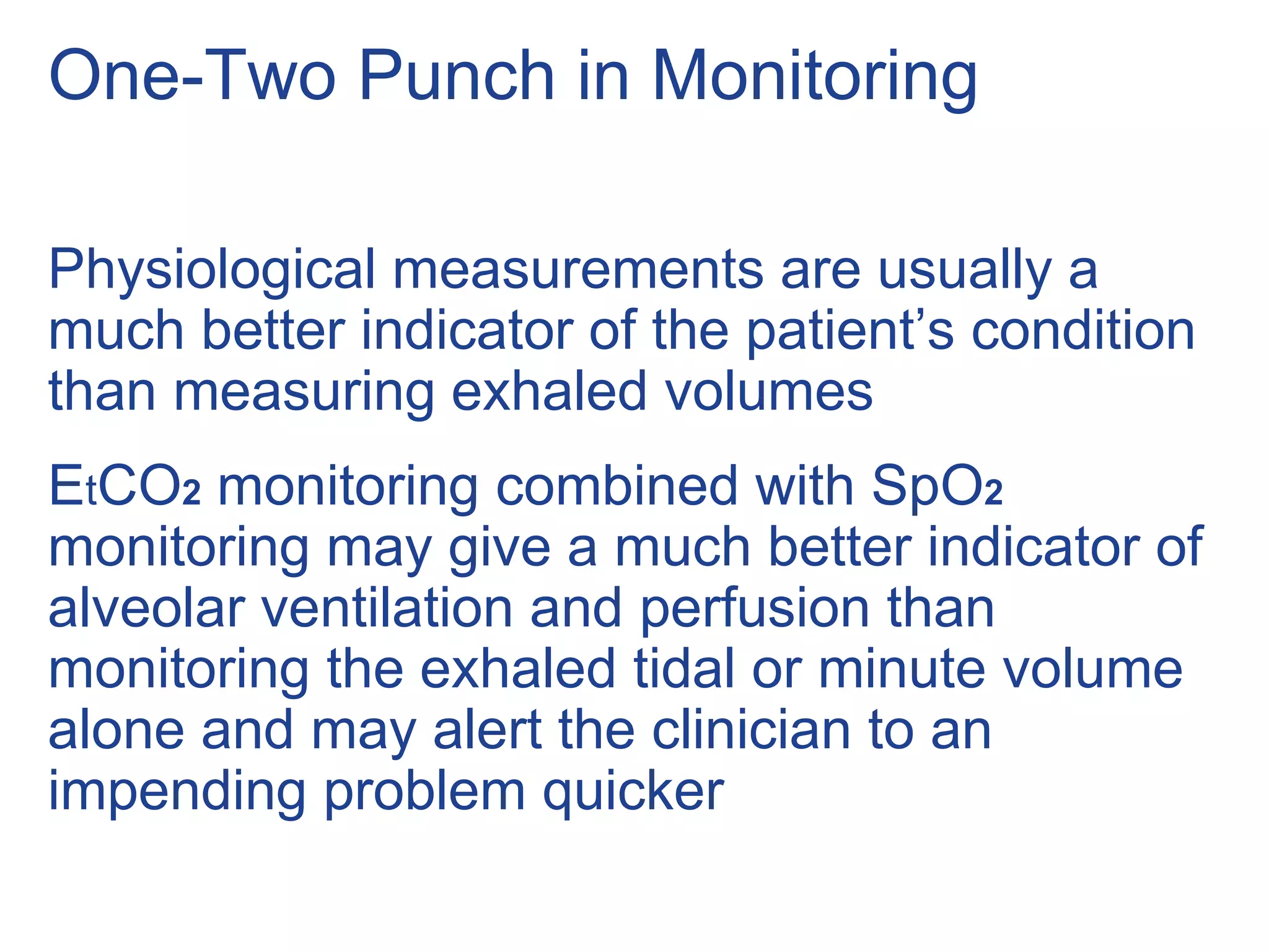 Presentation 215 a j_mark_barch_etco2 monitoring generic | PPTX
