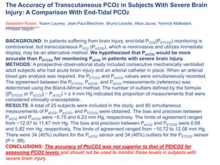 Presentation 215 a j_mark_barch_etco2 monitoring generic | PPTX