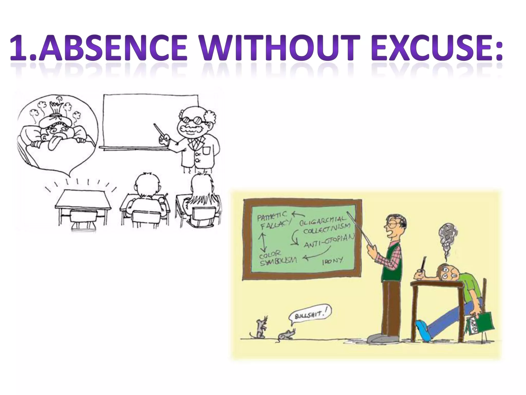 Presentation 2 2 | PPTX