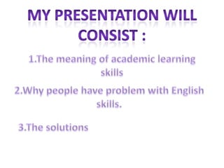 Presentation 2 2 | PPTX
