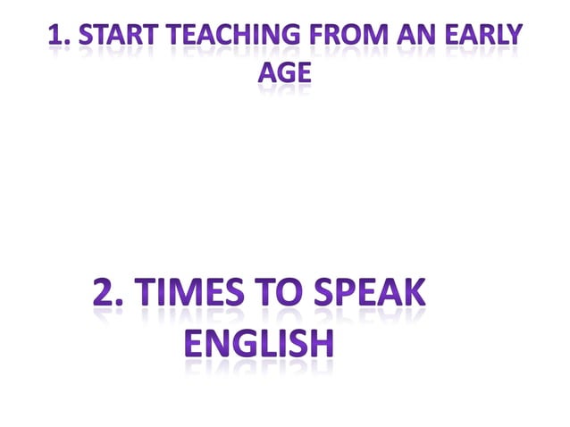 Presentation 2 2 | PPTX