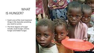 Presentation 2 (2) | PPT