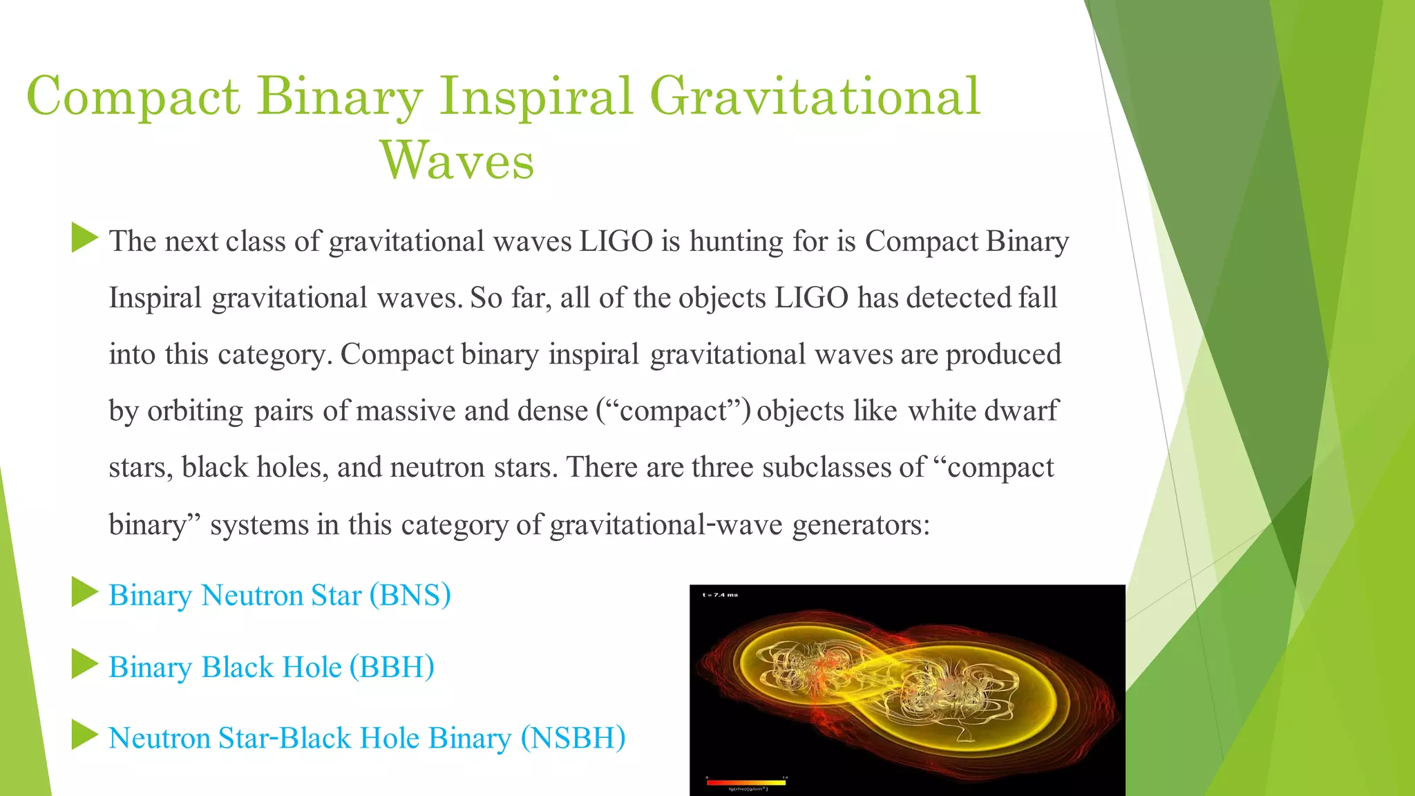 Oscillation , waves and sound | PPT