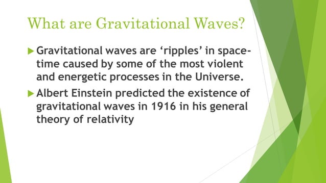 Oscillation , waves and sound | PPT