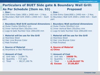 Presentation 22.pptx