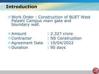 Presentation 22.pptx