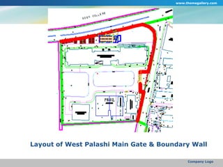 Presentation 22.pptx