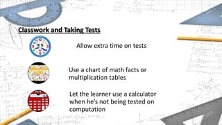 Presentation2 (2).pptx