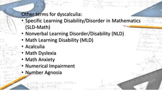 Presentation2 (2).pptx