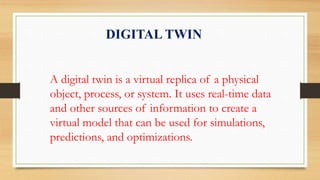 Presentation (2) (2).pptx