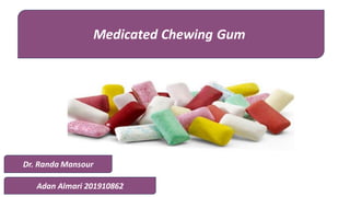 Presentation 2 (2).pdf