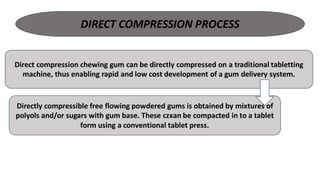 Presentation 2 (2).pdf