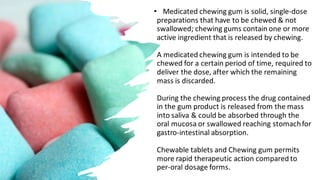 Presentation 2 (2).pdf