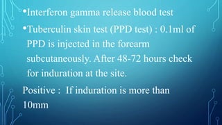 Presentation (2) (2).pptx