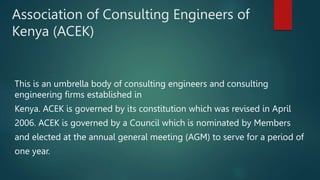 Presentation 2 (2).pptx law and ethics book | PPT