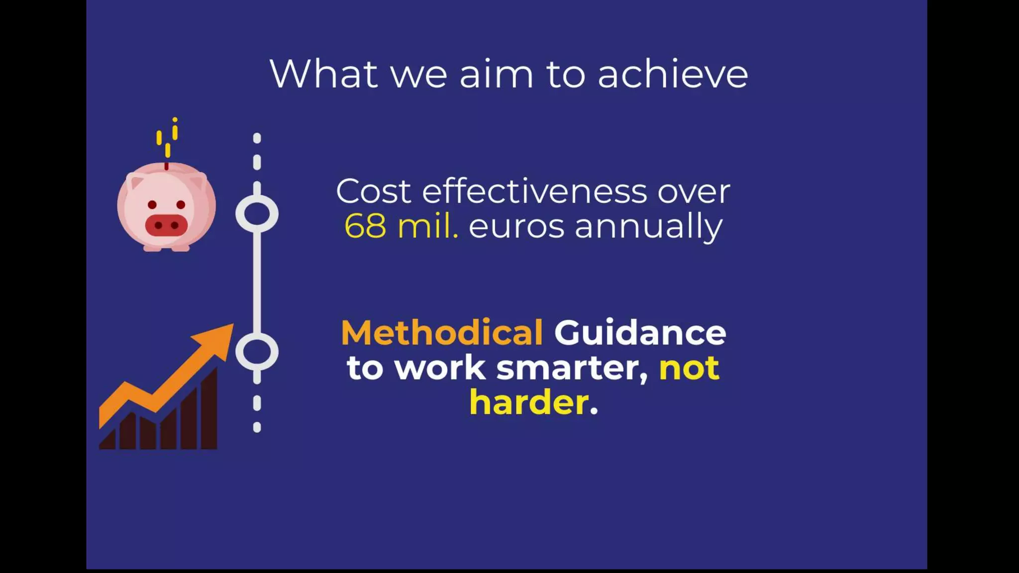 Digital Transformation of Government Communication Systems | PPTX