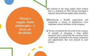 Presentation 2 (2) (2).pptx