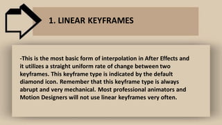 Presentation_(2)_(2)_(2).pdf