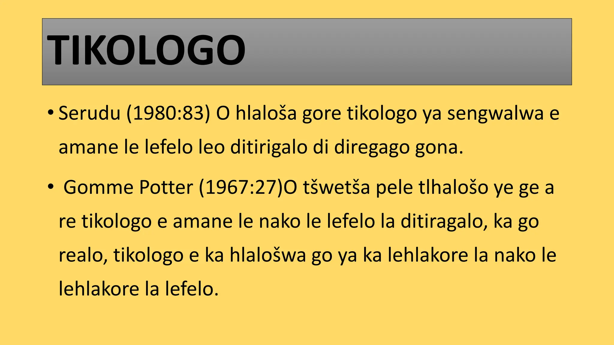 Presentation_222_(1)[3].pdf